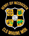 MoneymoreGAC on Klubfunder