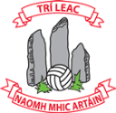 TrillickSaintMacartansGAC on Klubfunder