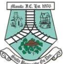 Manulla_FC
