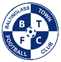 BaltinglassTownAFC on Klubfunder