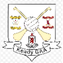Keady GAA