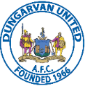 Dungarvan_Utd_AFC