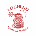 Lochend_Football_Academy
