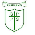 St Patricks Primary School Rasharkin PTA